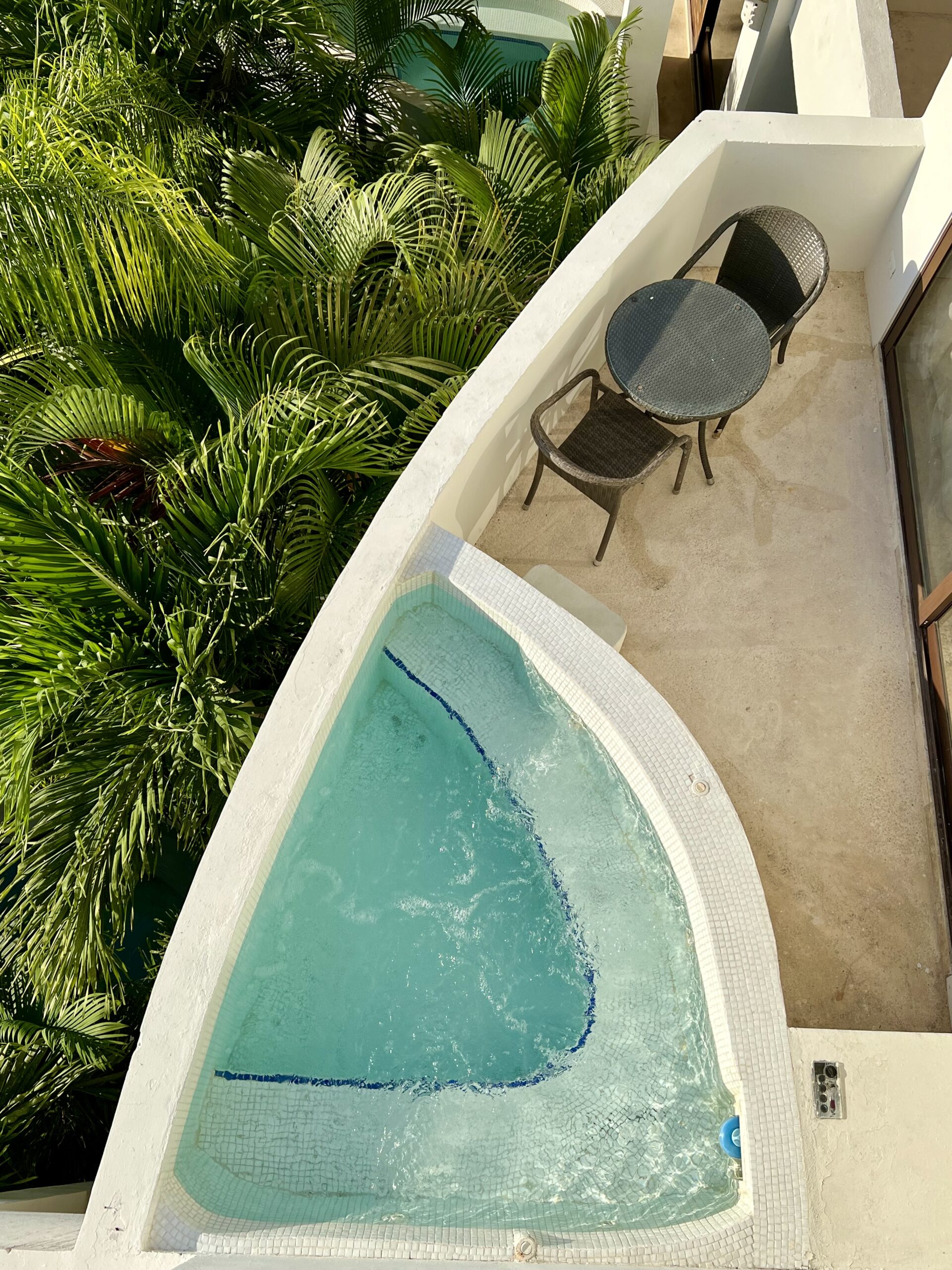 Gallery photos of Resort in Tulum - Resort in Tulum