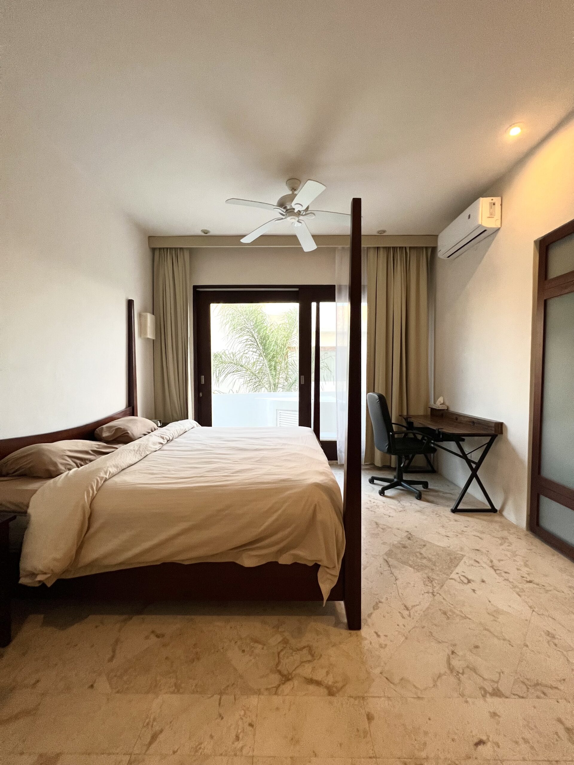 Gallery photos of Resort in Tulum - Resort in Tulum